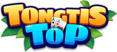Tongits Top | Play with Friends and Family! | Best Tongits Game